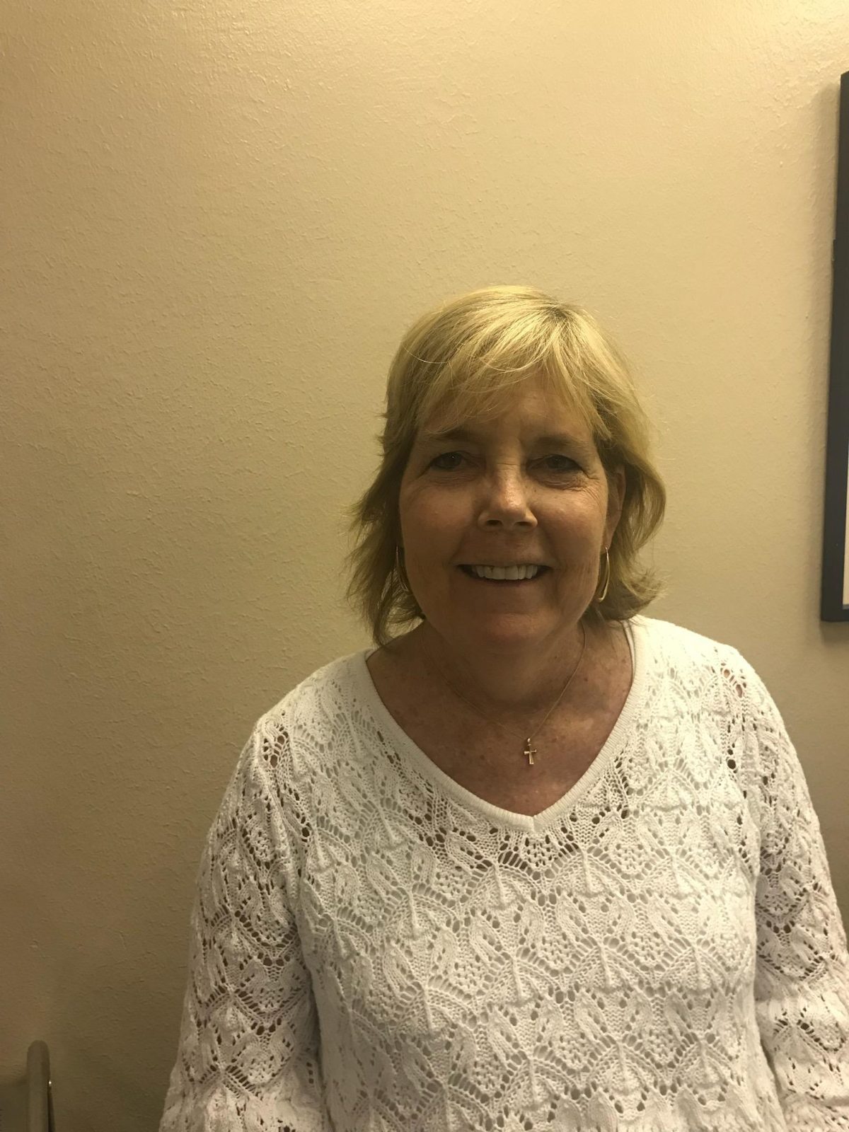 Staff - Julia's Center for Healthcare